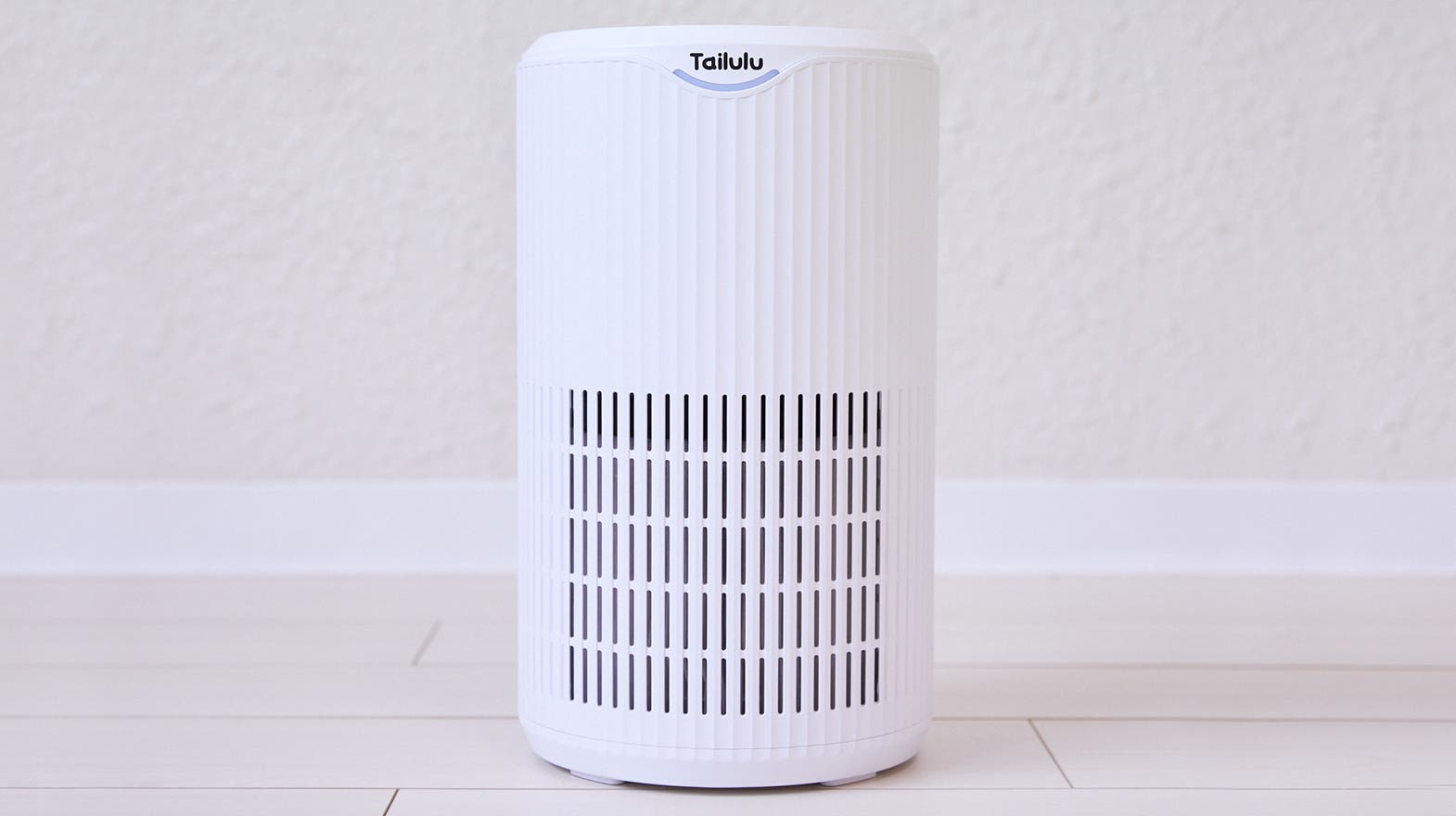 【元町駅徒歩30秒！】レンタルスタジオNONOの写真16