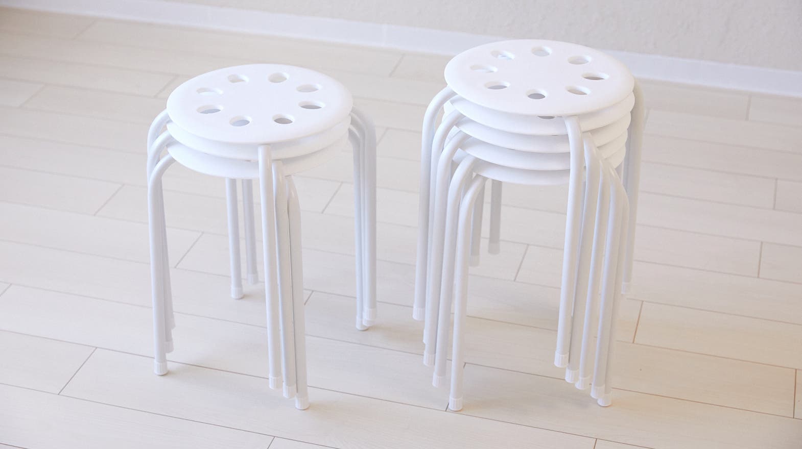 【元町駅徒歩30秒！】レンタルスタジオNONOの写真17