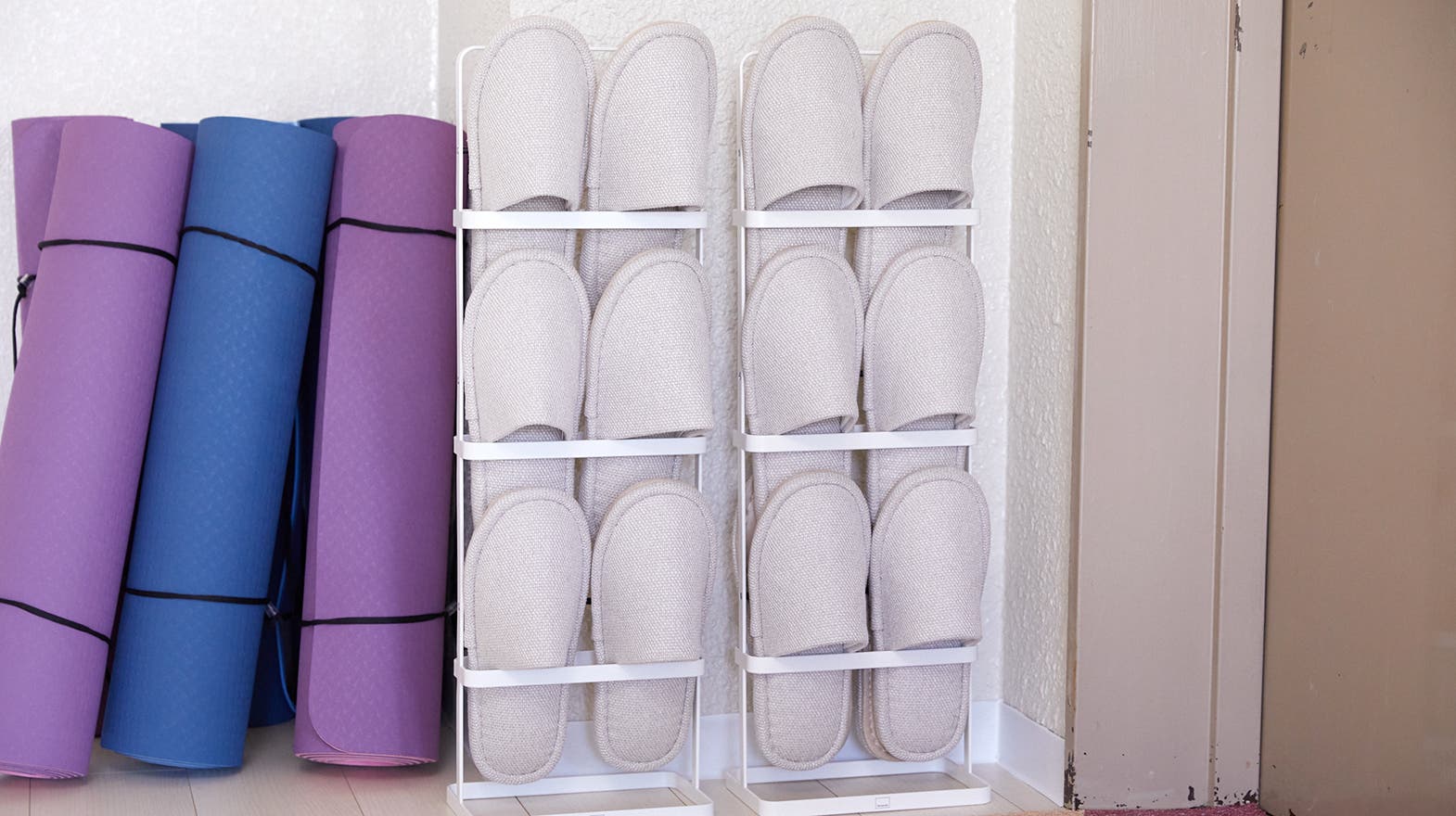 【元町駅徒歩30秒！】レンタルスタジオNONOの写真21