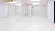 【元町駅徒歩30秒!】レンタルスタジオNONOの写真2