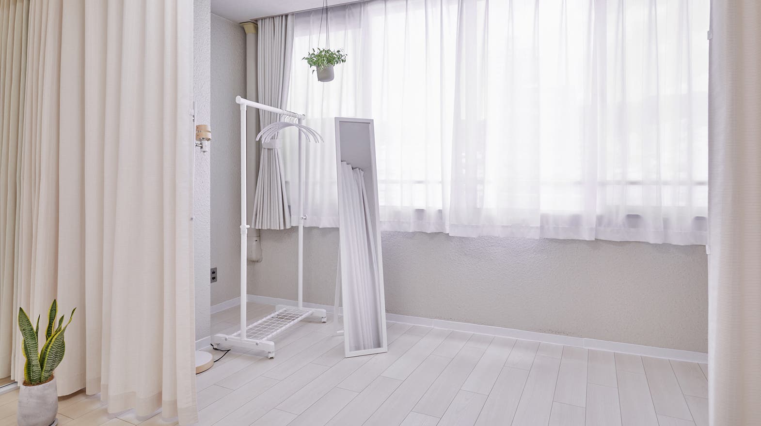 【元町駅徒歩30秒！】レンタルスタジオNONOの写真10