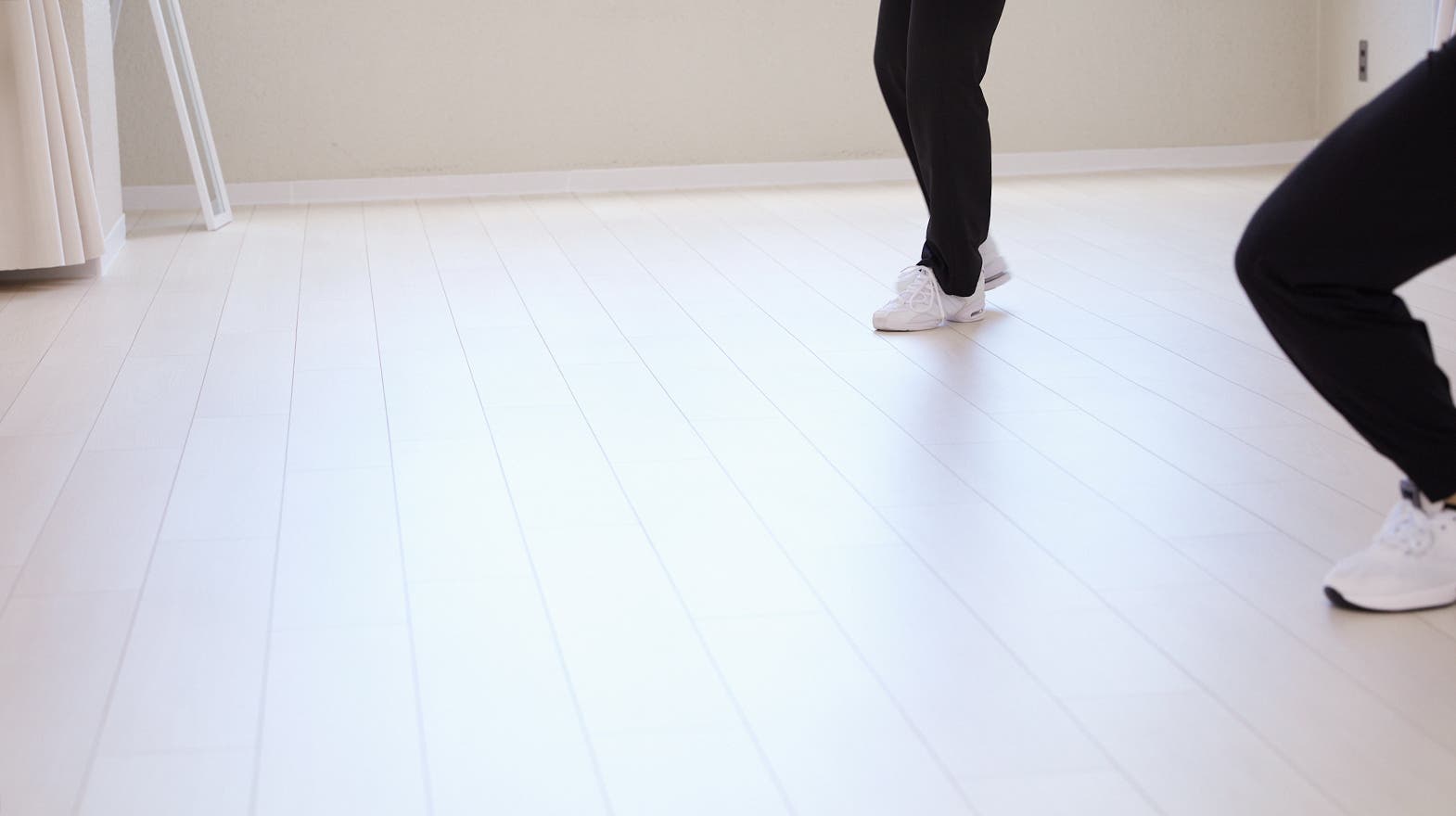 【元町駅徒歩30秒！】レンタルスタジオNONOの写真3