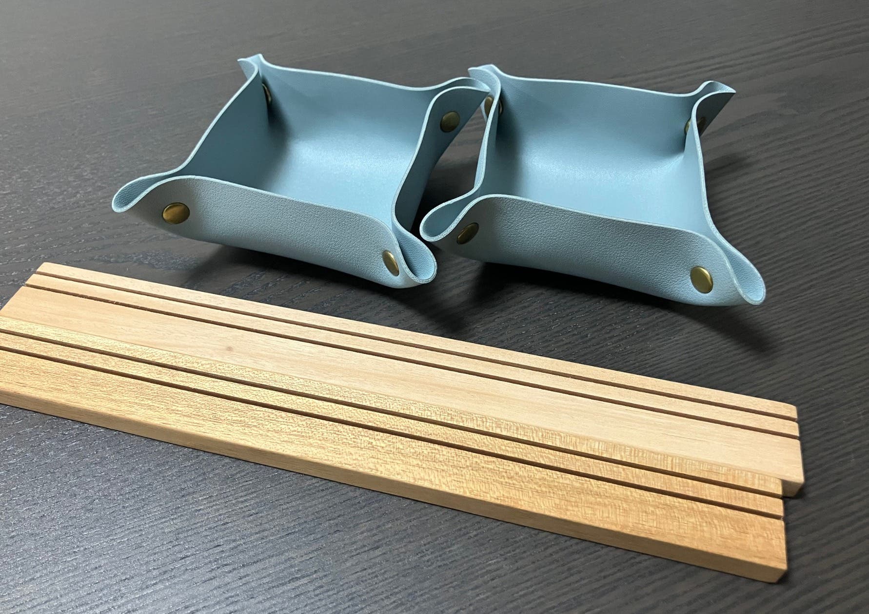 伏見駅徒歩2分　ボードゲーム＆パーティーの写真4