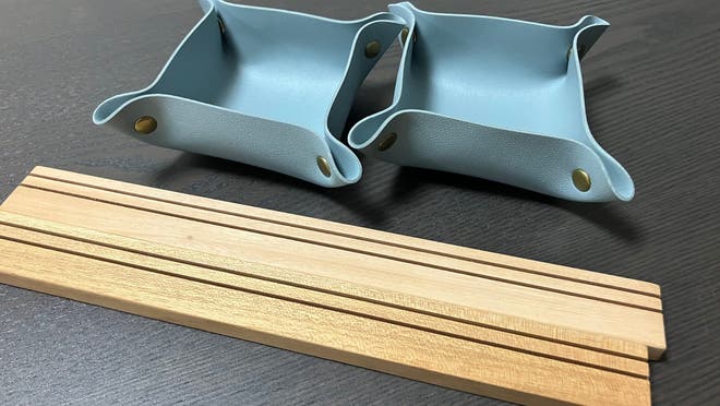 伏見駅徒歩2分 ボードゲーム&パーティーの写真4