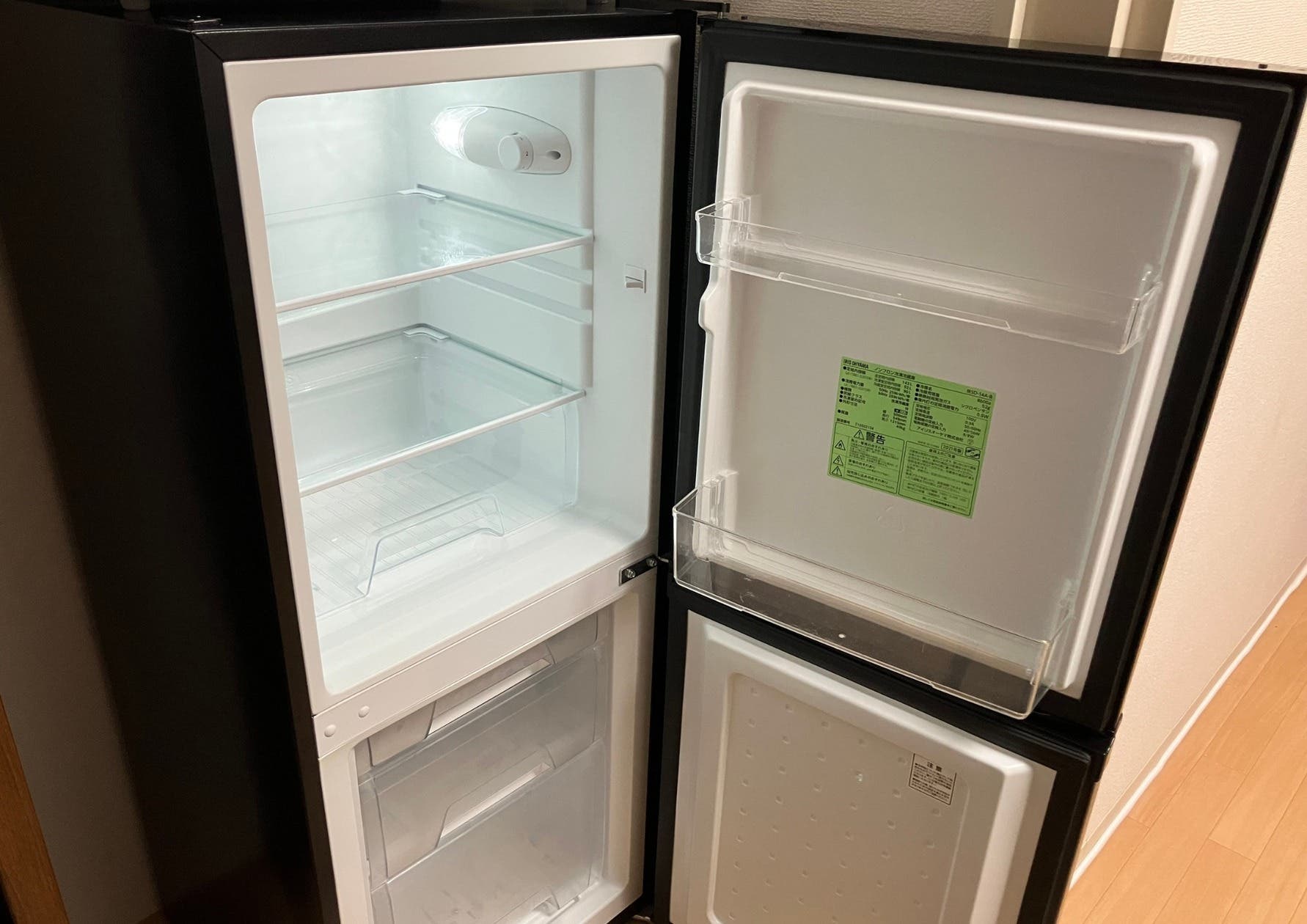 伏見駅徒歩2分　ボードゲーム＆パーティーの写真6