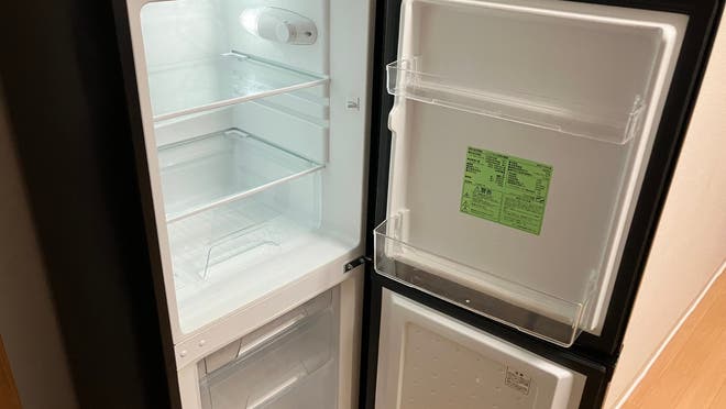 伏見駅徒歩2分 ボードゲーム&パーティーの写真6