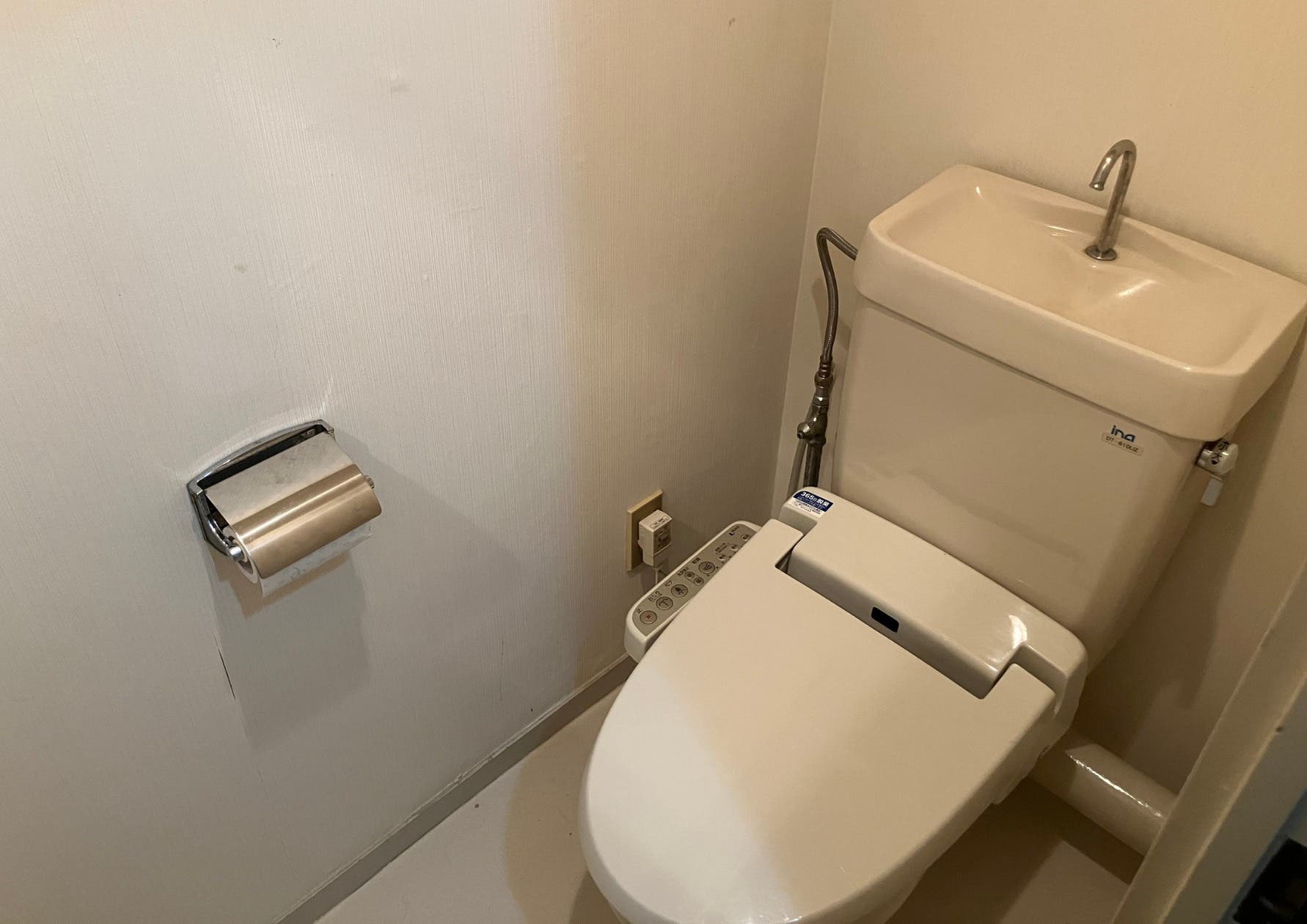 伏見駅徒歩2分　ボードゲーム＆パーティーの写真7