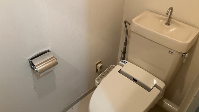 伏見駅徒歩2分 ボードゲーム&パーティーの写真7