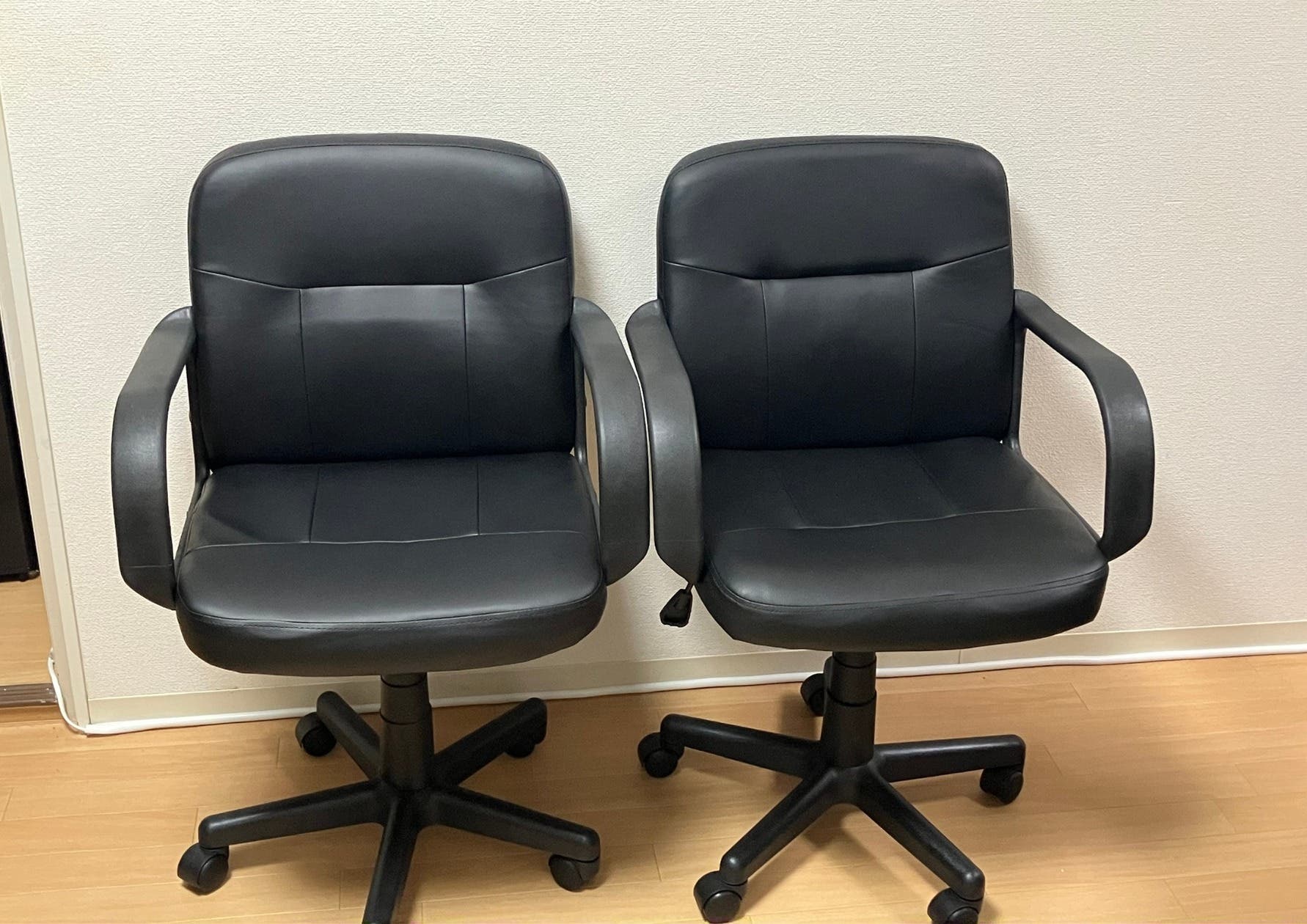 伏見駅徒歩2分　ボードゲーム＆パーティーの写真5