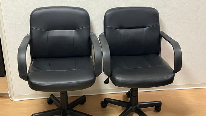 伏見駅徒歩2分 ボードゲーム&パーティーの写真5