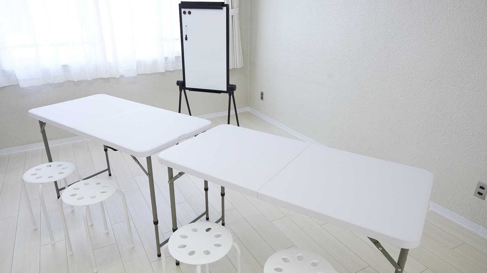 【元町駅徒歩30秒！】レンタルスタジオNONOの写真13