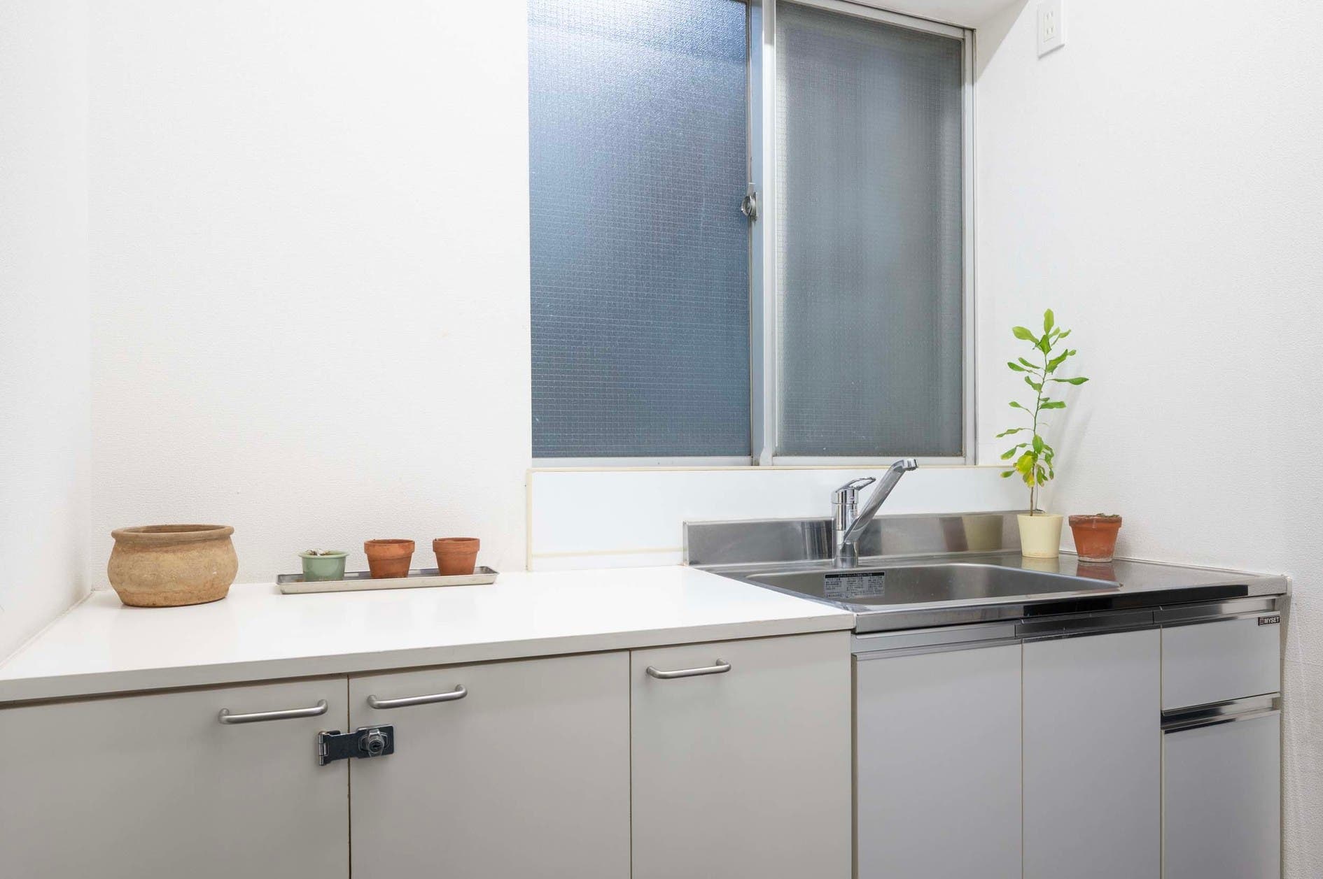 関内駅3分｜占い・ヒーリング・セッションに最適な落ち着いた個室空間の写真7