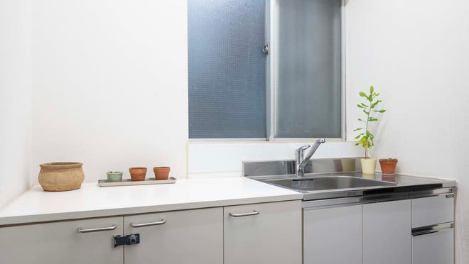 関内駅3分|占い・ヒーリング・セッションに最適な落ち着いた個室空間の写真7