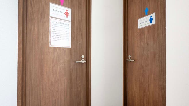 関内駅3分|占い・ヒーリング・セッションに最適な落ち着いた個室空間の写真8