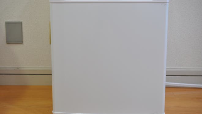 🎉OPEN🌟【上前津駅10番出口すぐ🚶♀️】💎高級感のある完全プライベート空間✨エステ、整体、講習会、コスプレ撮影に。の写真23