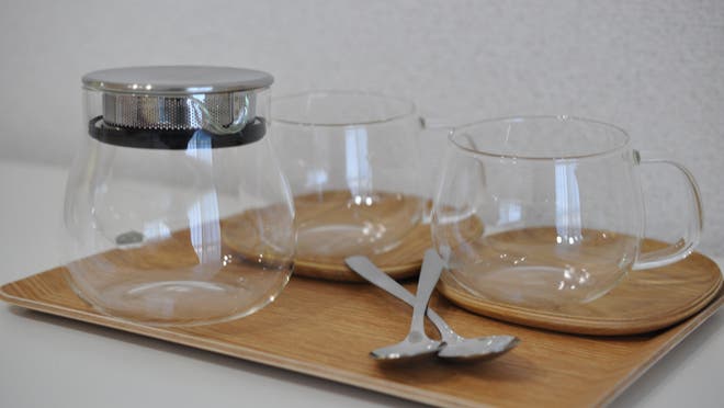 🎉OPEN🌟【上前津駅10番出口すぐ🚶♀️】💎高級感のある完全プライベート空間✨エステ、整体、講習会、コスプレ撮影に。の写真20