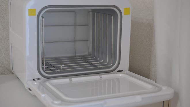 🎉OPEN🌟【上前津駅10番出口すぐ🚶♀️】💎高級感のある完全プライベート空間✨エステ、整体、講習会、コスプレ撮影に。の写真10