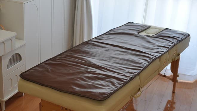 🎉OPEN🌟【上前津駅10番出口すぐ🚶♀️】💎高級感のある完全プライベート空間✨エステ、整体、講習会、コスプレ撮影に。の写真8