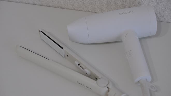 🎉OPEN🌟【上前津駅10番出口すぐ🚶♀️】💎高級感のある完全プライベート空間✨エステ、整体、講習会、コスプレ撮影に。の写真5