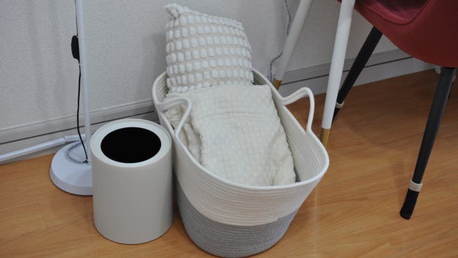 🎉OPEN🌟【上前津駅10番出口すぐ🚶♀️】💎高級感のある完全プライベート空間✨エステ、整体、講習会、コスプレ撮影に。の写真6