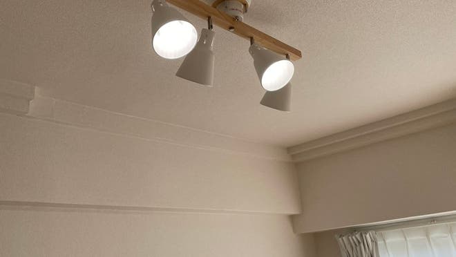 🎉OPEN🌟【上前津駅10番出口すぐ🚶♀️】💎高級感のある完全プライベート空間✨エステ、整体、講習会、コスプレ撮影に。の写真16