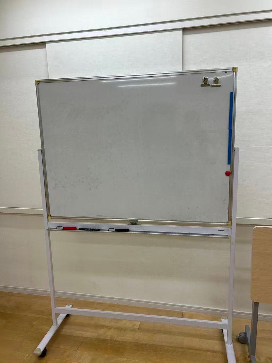 【池袋駅/東池袋駅9分】綺麗な長方形スタジオ、広々貸切利用。ヨガ・ダンスレッスン・団体練習利用おススメ！！の写真12