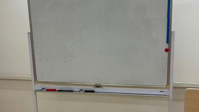 【池袋駅/東池袋駅9分】綺麗な長方形スタジオ、広々貸切利用。ヨガ・ダンスレッスン・団体練習利用おススメ!!の写真12