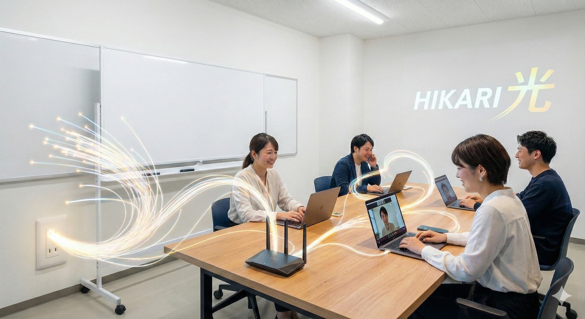 【当日半額】【長時間・貸切特割】高速Wi-Fi無料 熊本中心街 18名以上座れる 姿見 ホワイトボード ボドゲの写真4