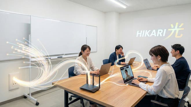 【当日半額】【長時間・貸切特割】高速Wi-Fi無料 熊本中心街 18名以上座れる 姿見 ホワイトボード ボドゲの写真4