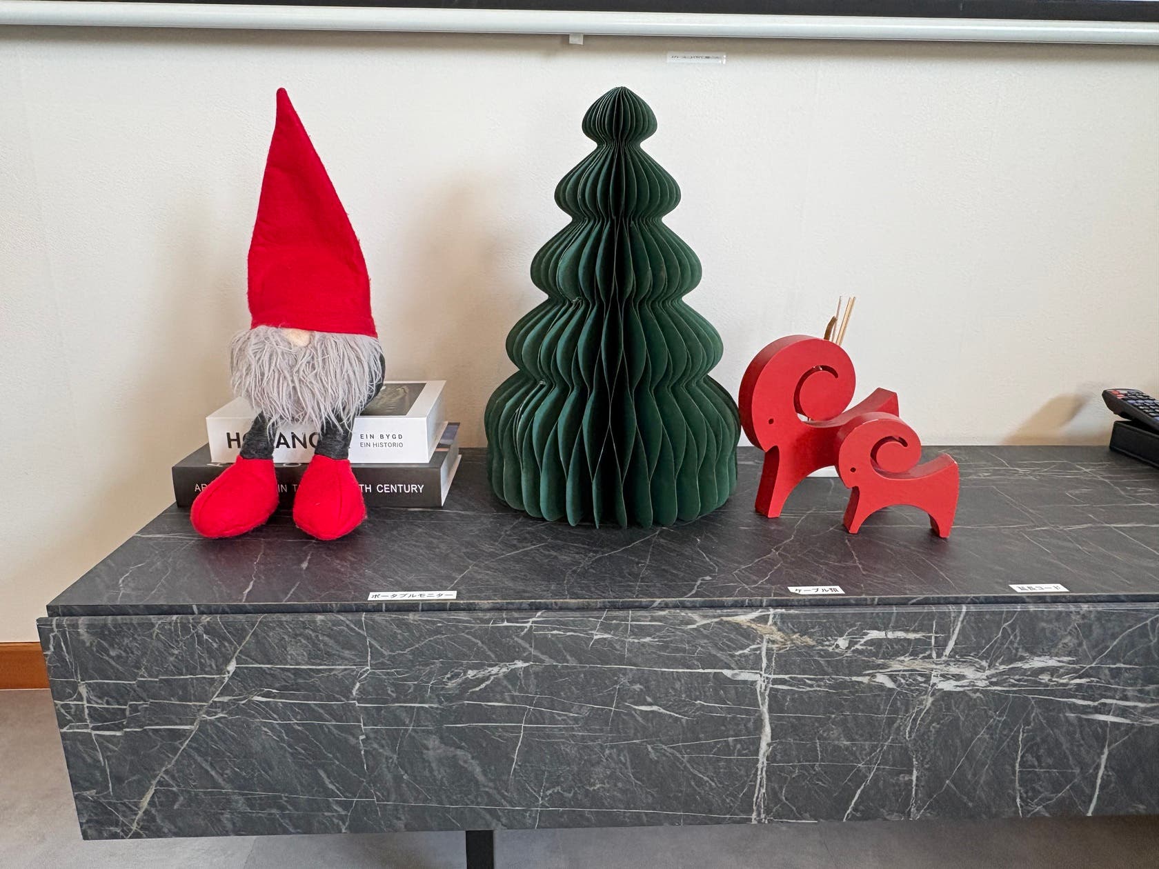 水道橋駅3分⭕100インチ大画面スクリーン🎞️クリスマスツリー🎅女子会・推し活・パーティー🎊ビル最上階の眺望の写真5