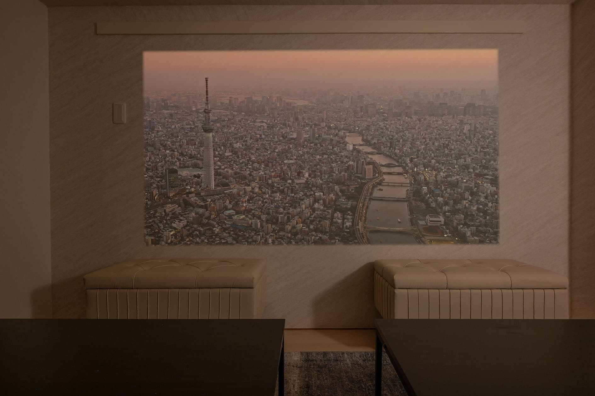 ✨最大20名収容✨女子会❤️ママ会🎉料理会🍛誕生日会🎂おうちデート👫推し活🍳広々DK・ゲーム10種類以上・柔らかソファの写真18