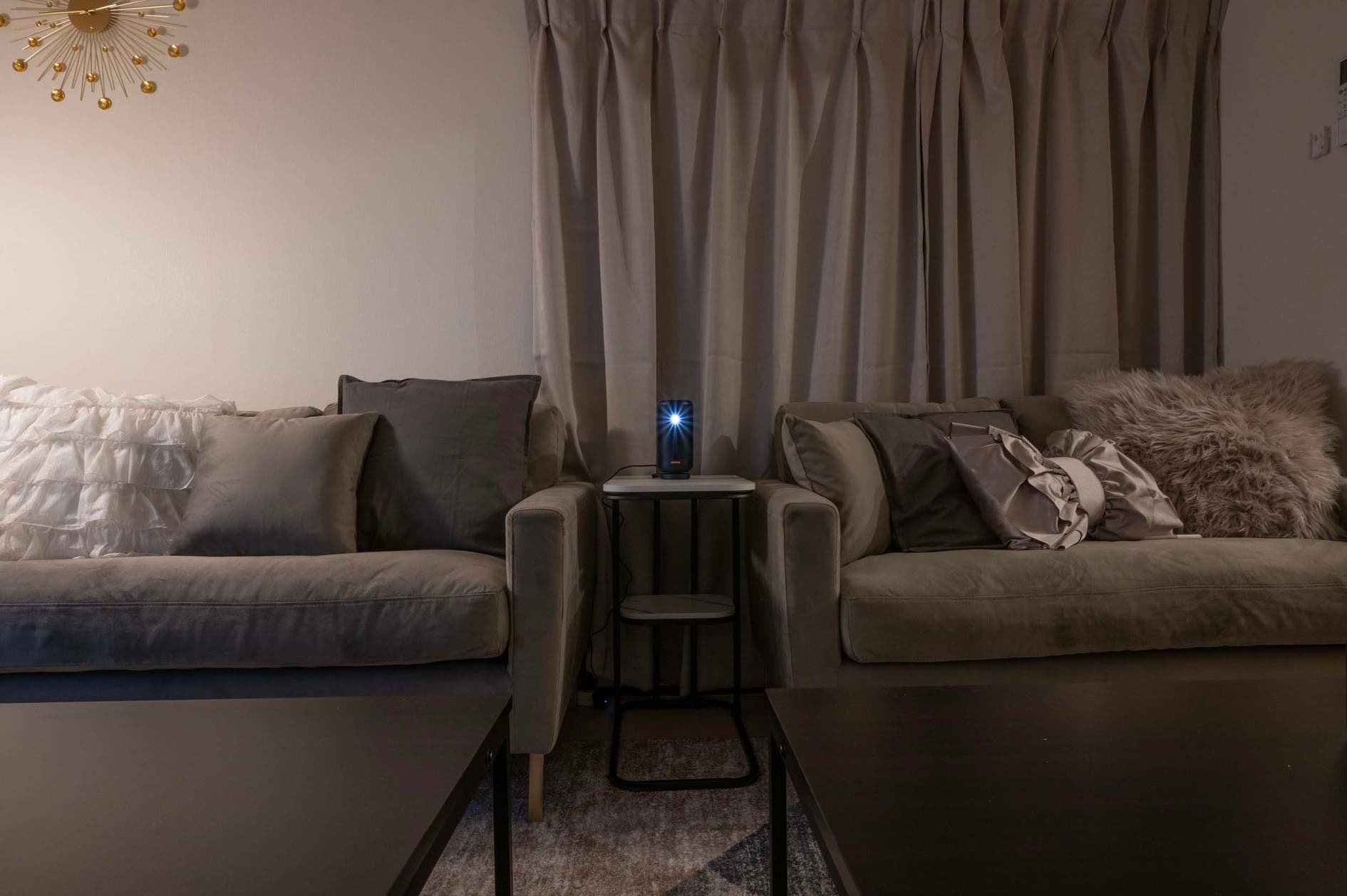 ✨最大20名収容✨女子会❤️ママ会🎉料理会🍛誕生日会🎂おうちデート👫推し活🍳広々DK・ゲーム10種類以上・柔らかソファの写真19