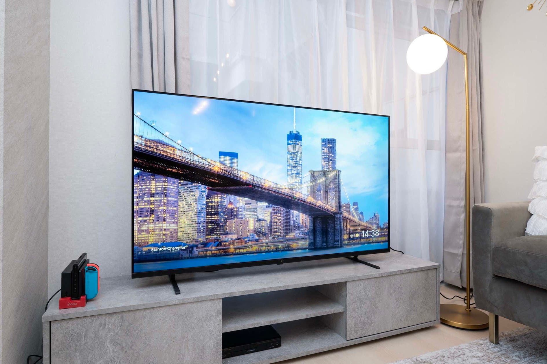 ✨最大20名収容✨女子会❤️ママ会🎉料理会🍛誕生日会🎂おうちデート👫推し活🍳広々DK・ゲーム10種類以上・柔らかソファの写真11