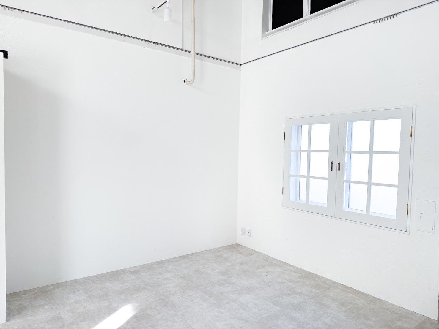 【湘南エリア稼働率No１】駅近・駐車場１台完備　横浜・湘南エリアで活動される方必見のオールインスタジオの写真18