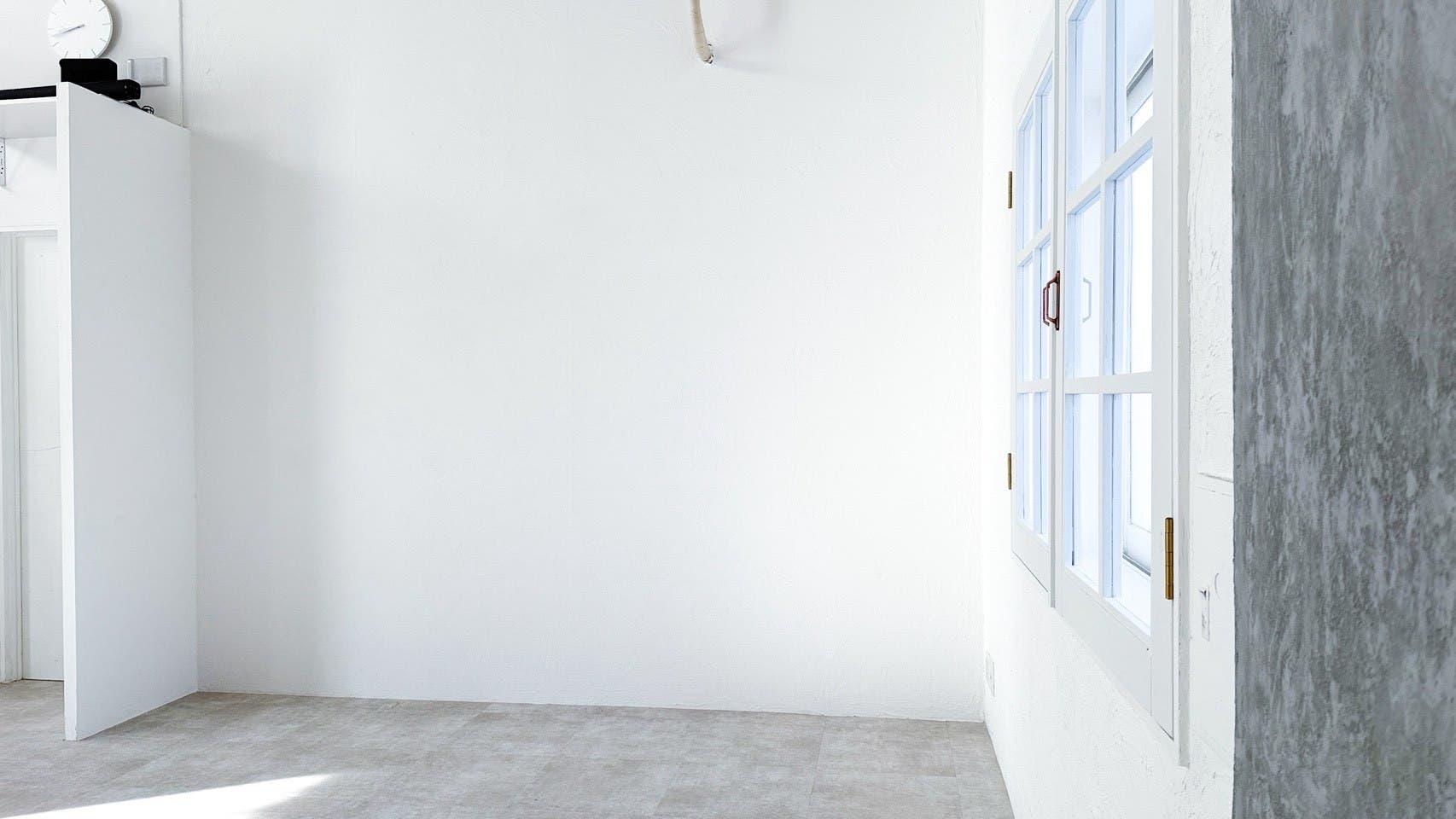 【湘南エリア稼働率No１】駅近・駐車場１台完備　横浜・湘南エリアで活動される方必見のオールインスタジオの写真19