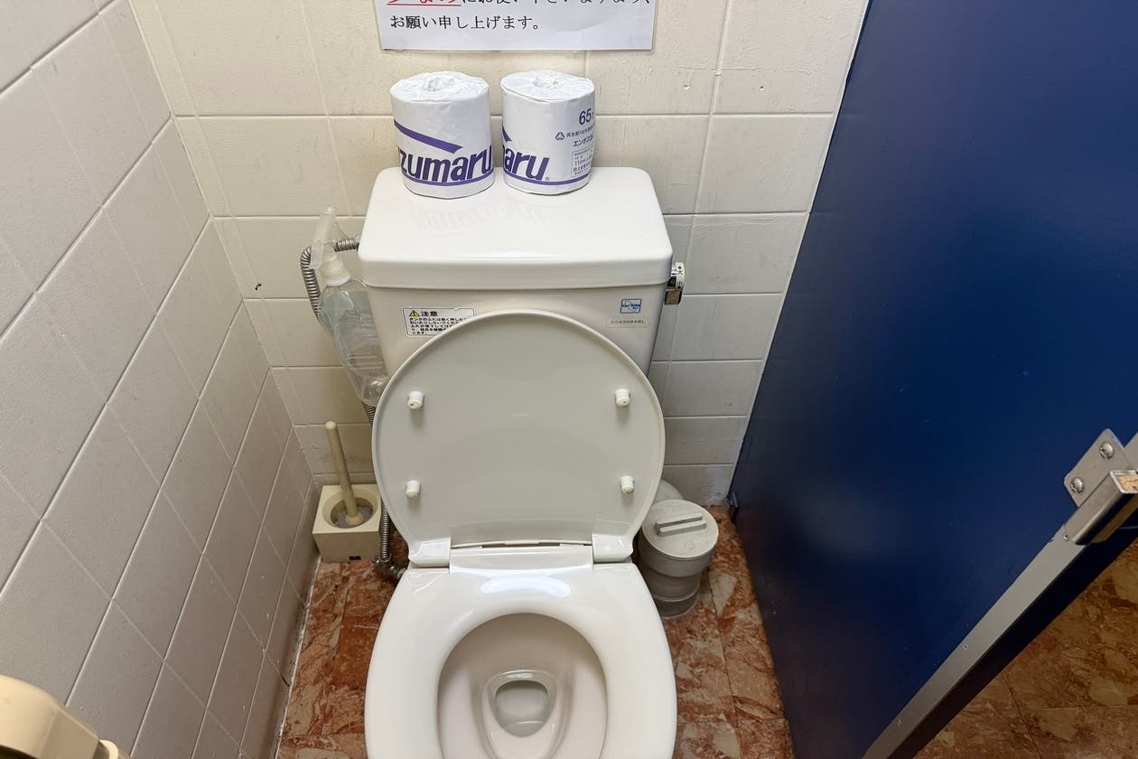 【TKPスター貸会議室 四谷】第1【※隣接区画工事中につき騒音発生】の写真9