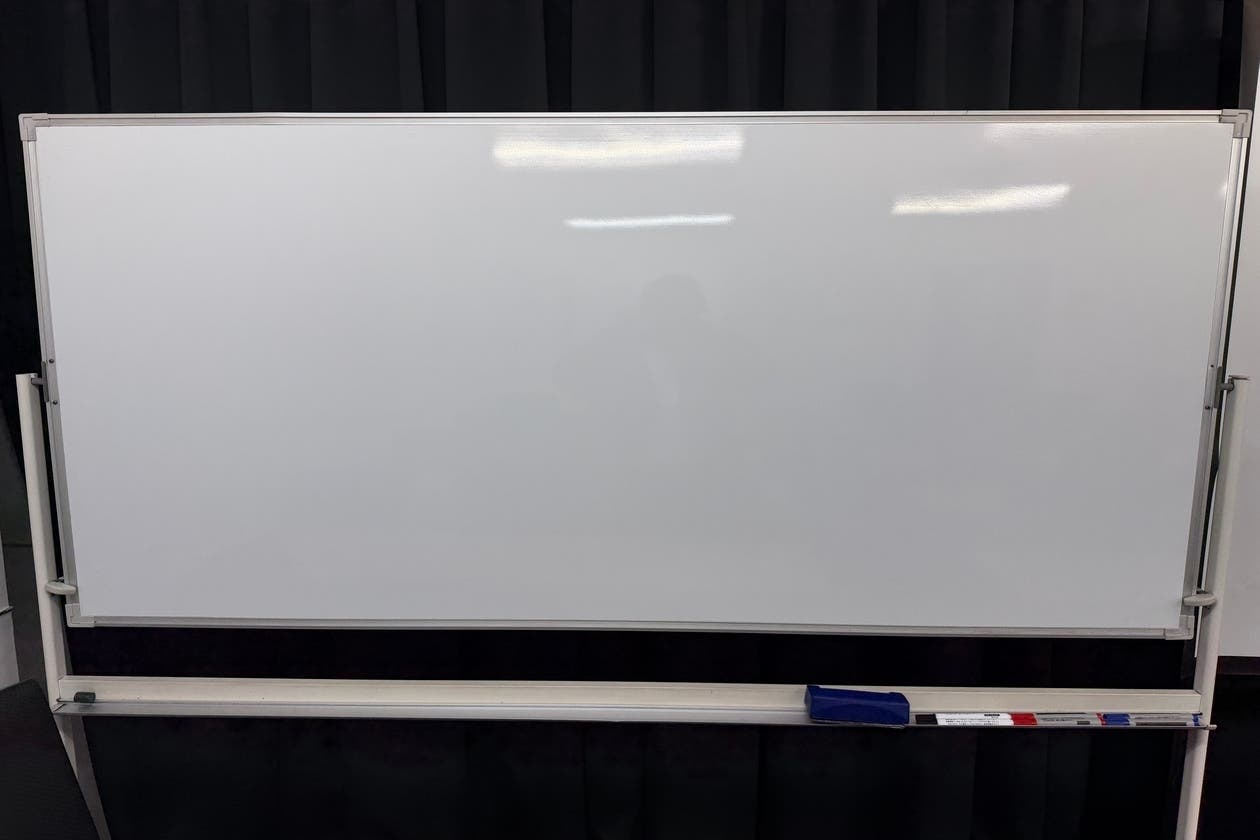 【TKPスター貸会議室 四谷】第1【※隣接区画工事中につき騒音発生】の写真13