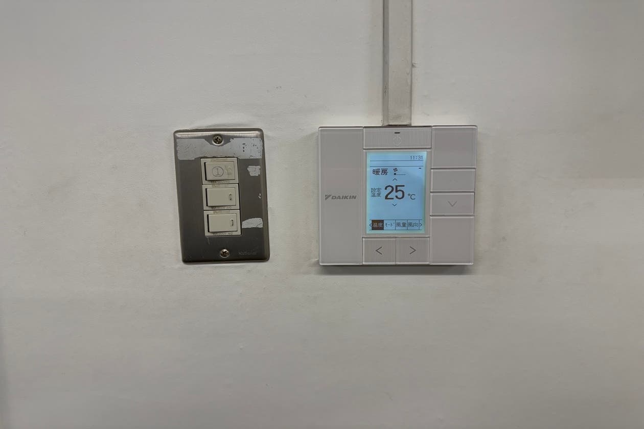 【TKPスター貸会議室 四谷】第1【※隣接区画工事中につき騒音発生】の写真7