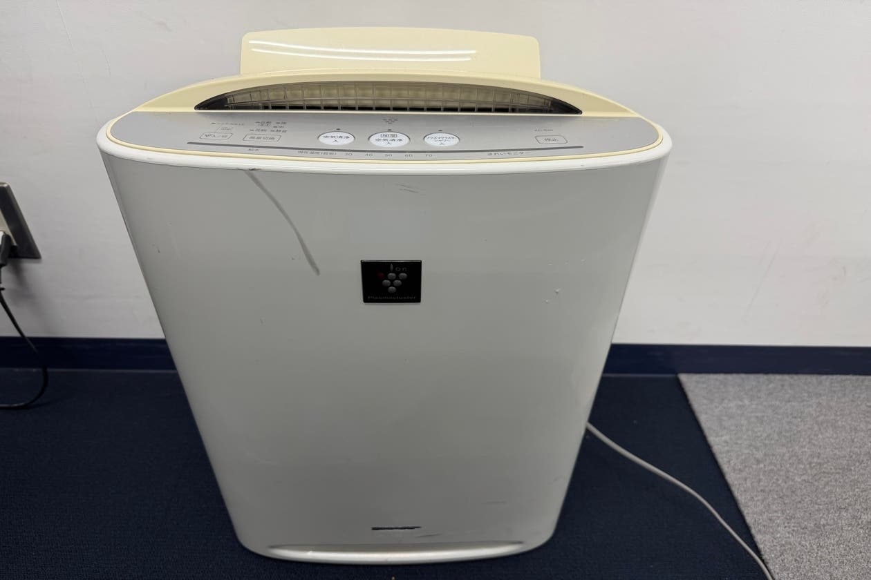 【TKPスター貸会議室 四谷】第1【※隣接区画工事中につき騒音発生】の写真16