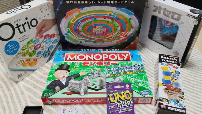 11月NEWOPEN🎉JR西川原・就実駅徒歩20秒🚃お部屋のコンセプトは宇宙🌌ミニキッチン有り🍴の写真15