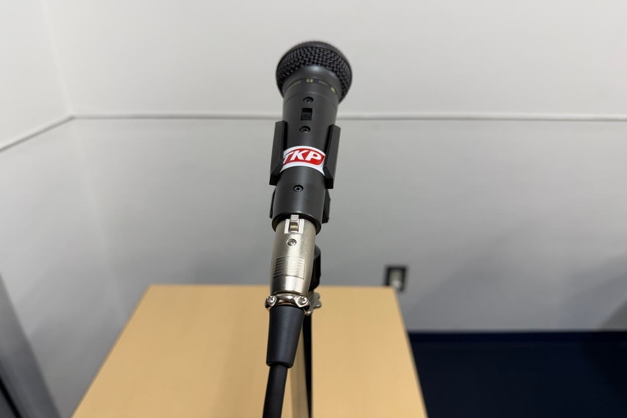 【TKPスター貸会議室 四谷】第2【※隣接区画工事中につき騒音発生】の写真11