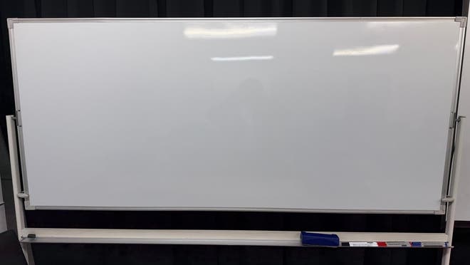 【TKPスター貸会議室 四谷】第2【※隣接区画工事中につき騒音発生】の写真13