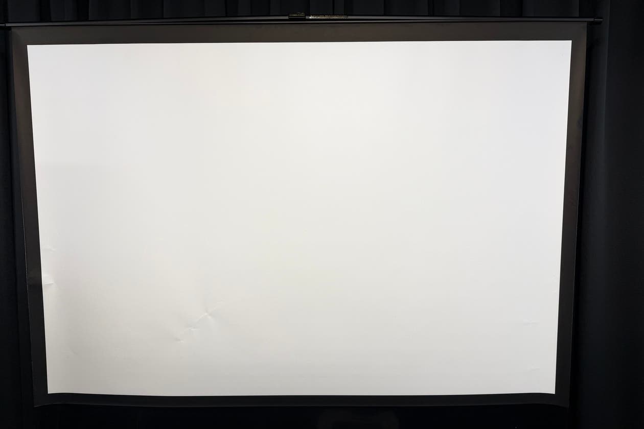 【TKPスター貸会議室 四谷】第2【※隣接区画工事中につき騒音発生】の写真14