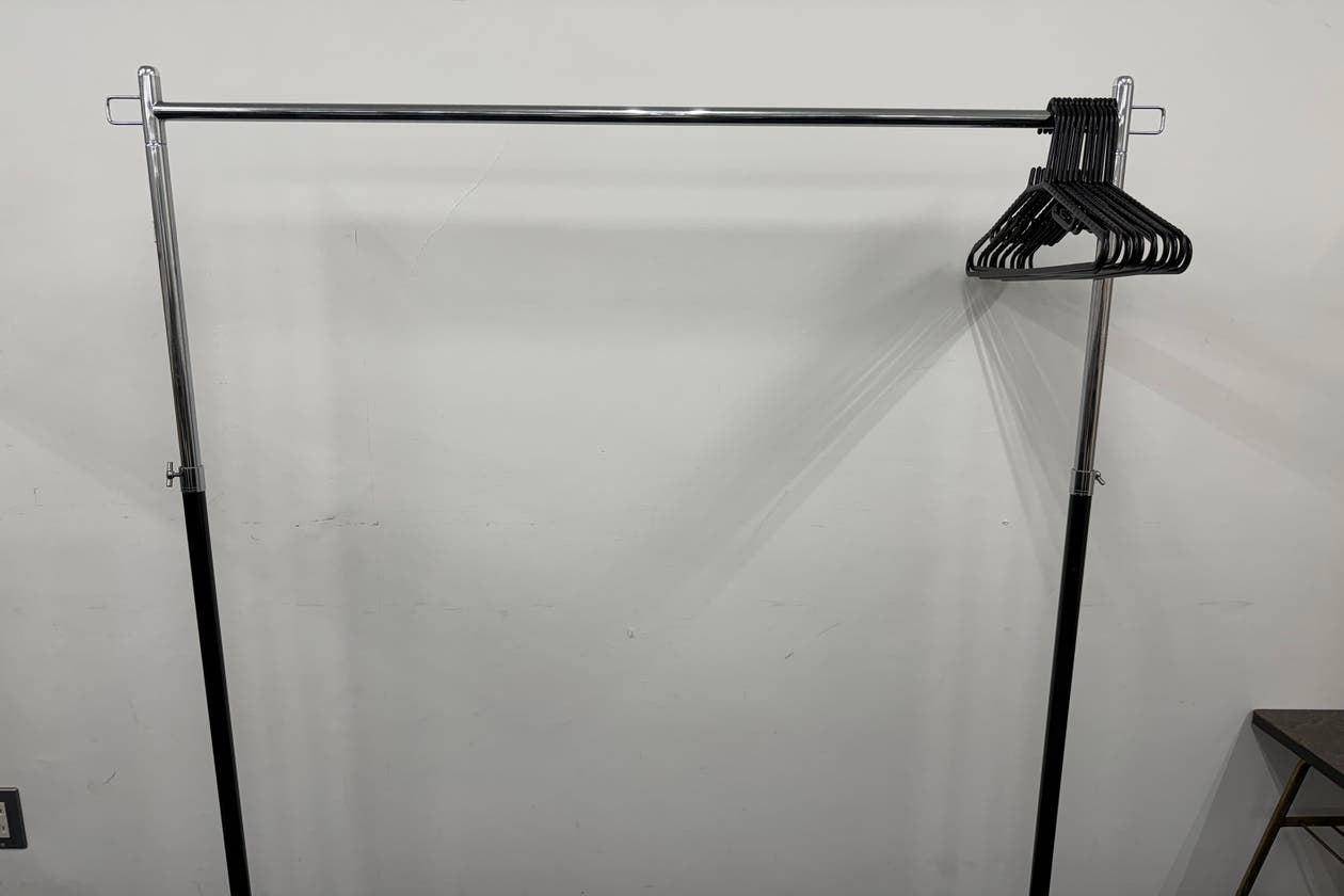 【TKPスター貸会議室 四谷】第2【※隣接区画工事中につき騒音発生】の写真15