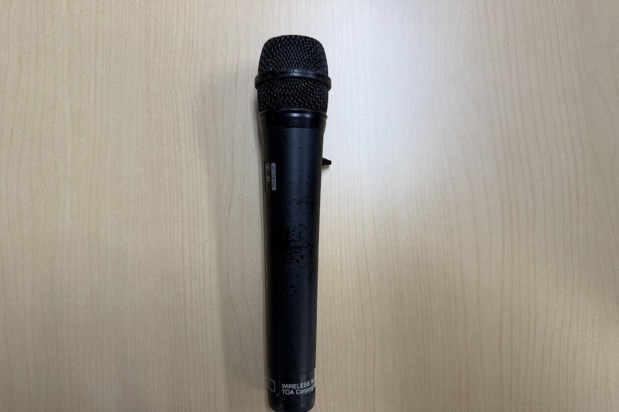 【TKPスター貸会議室 四谷】第2【※隣接区画工事中につき騒音発生】の写真18