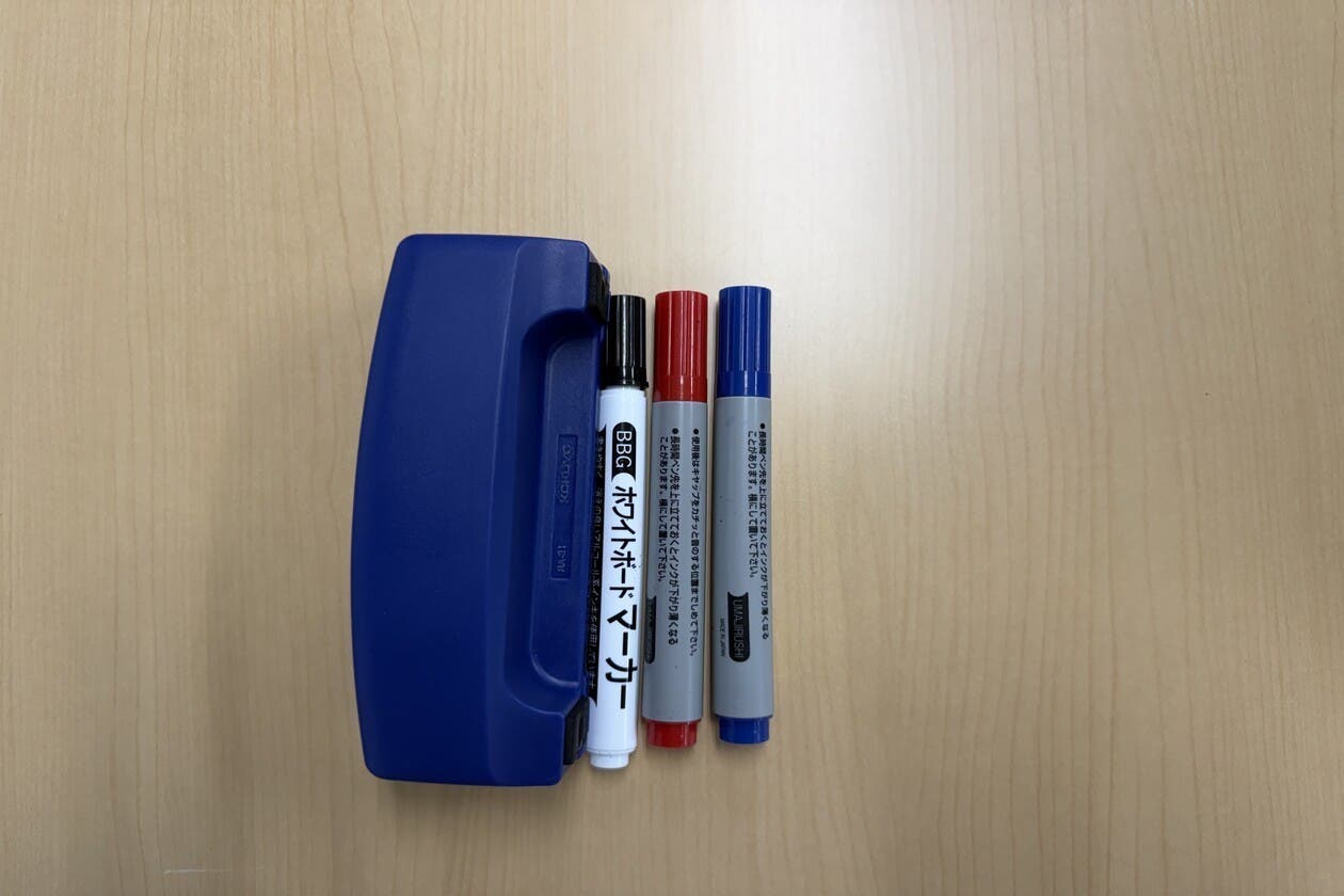 【TKPスター貸会議室 四谷】第2【※隣接区画工事中につき騒音発生】の写真19