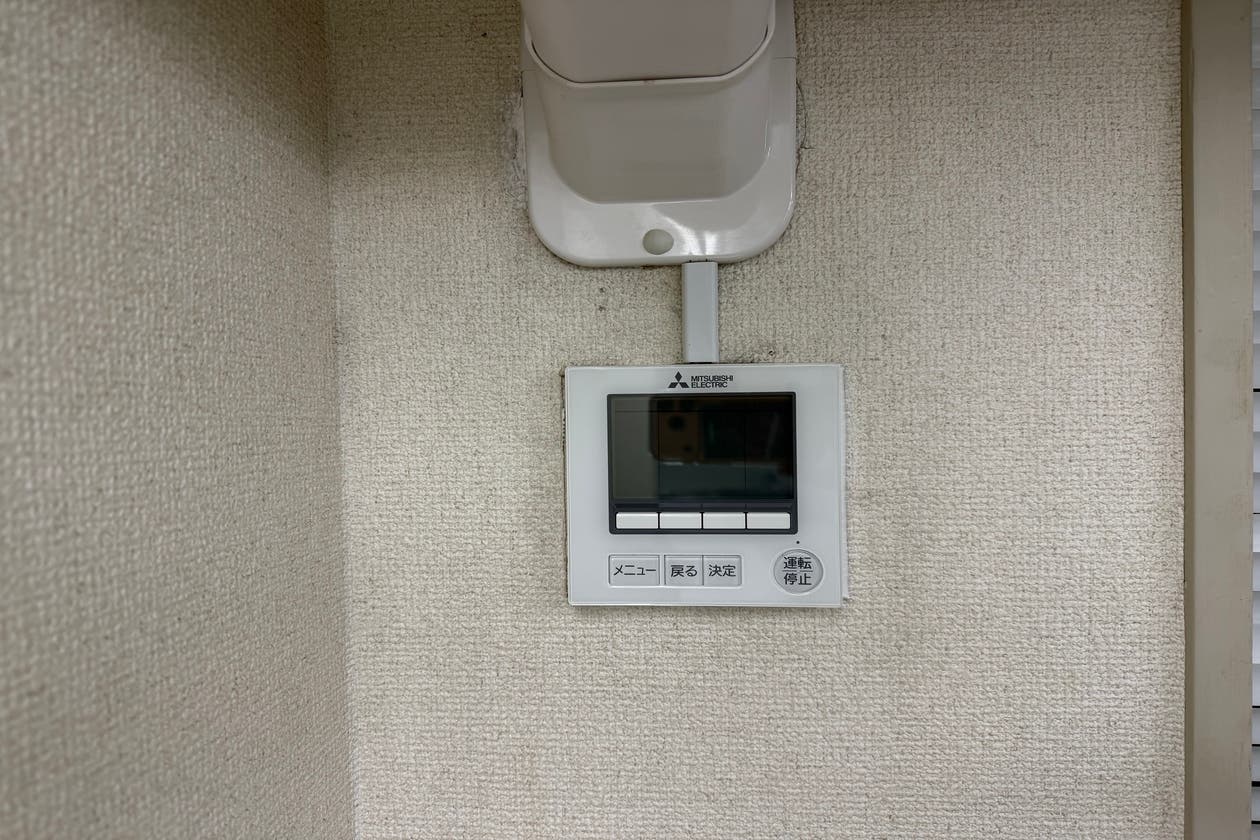 【TKPスター貸会議室　飯田橋】飯田橋の写真5