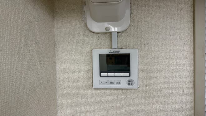 【TKPスター貸会議室 飯田橋】飯田橋の写真5