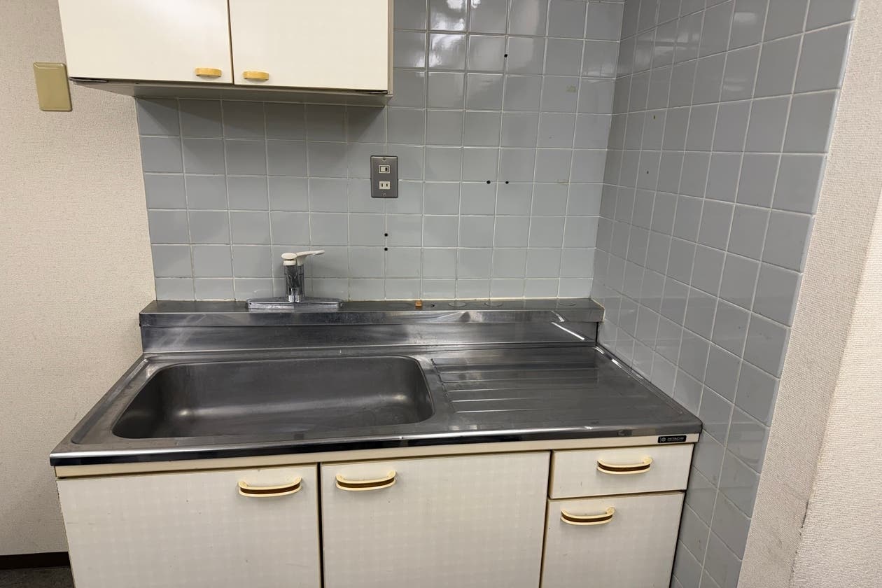 【TKPスター貸会議室　飯田橋】飯田橋の写真6