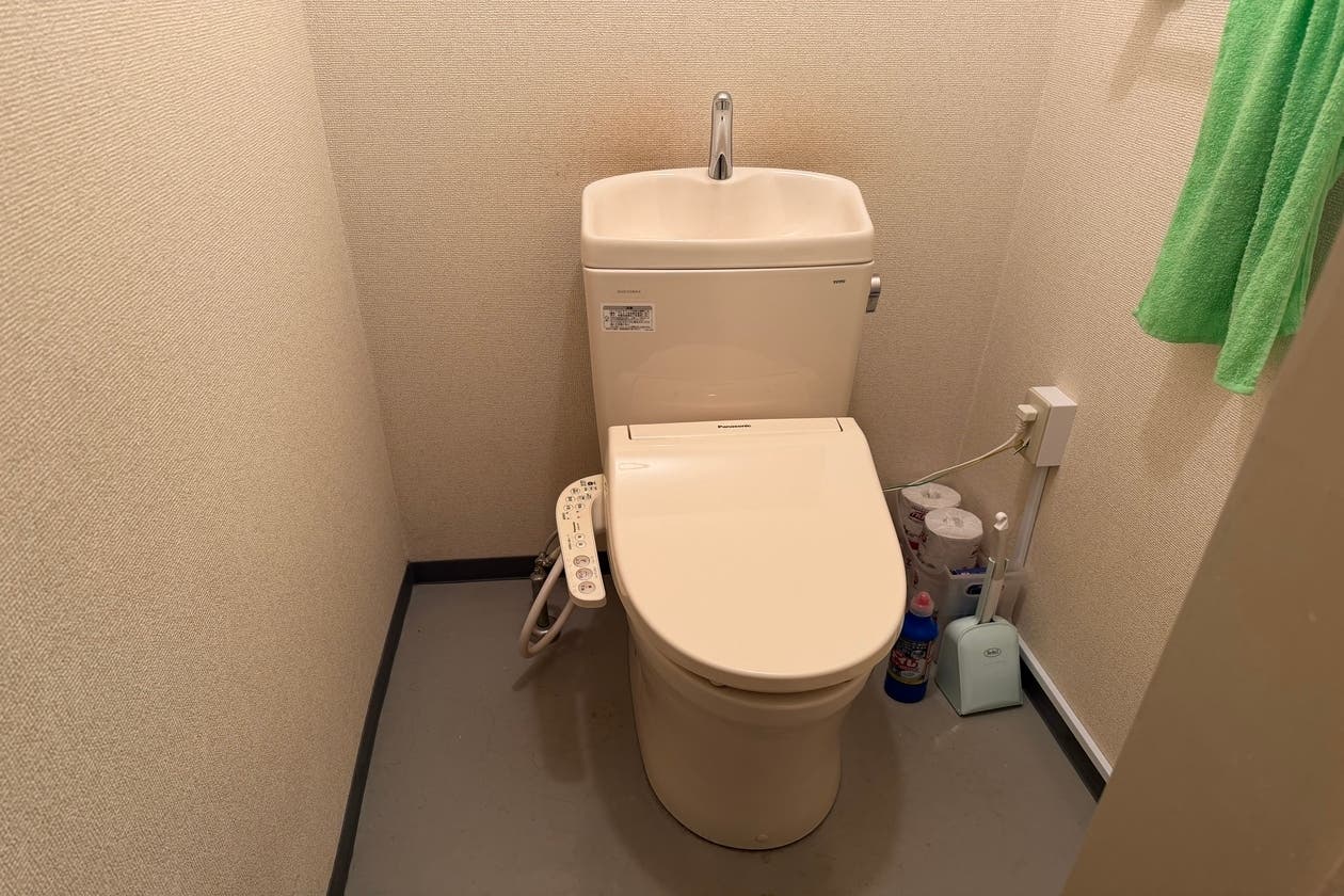 【TKPスター貸会議室　飯田橋】飯田橋の写真7